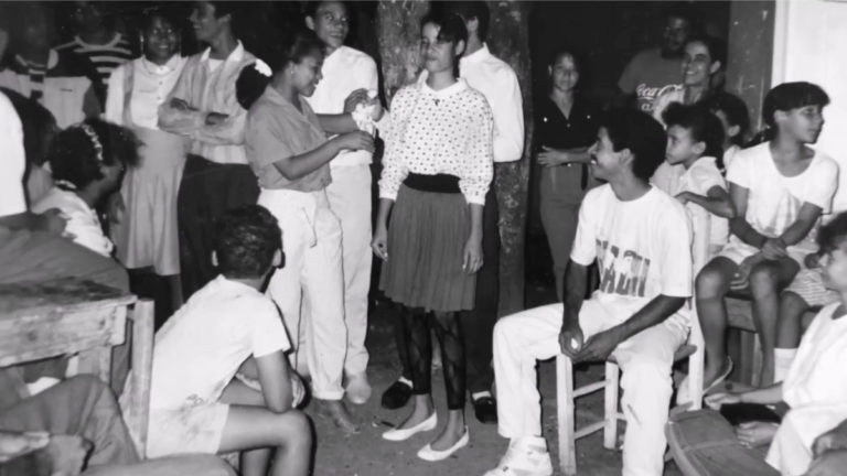 Who We Are – GO Ministries