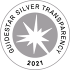 Home - GO Ministries