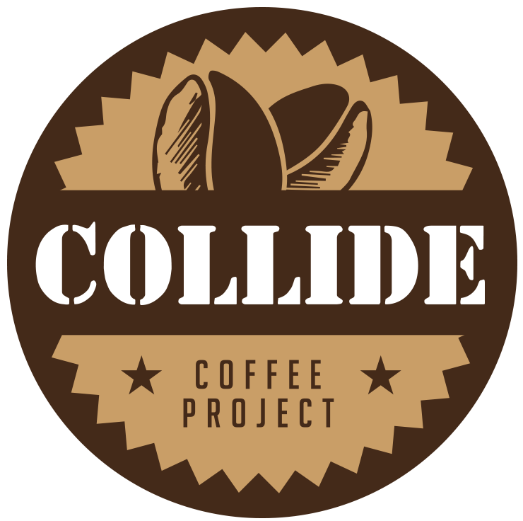 Home - GO Ministries