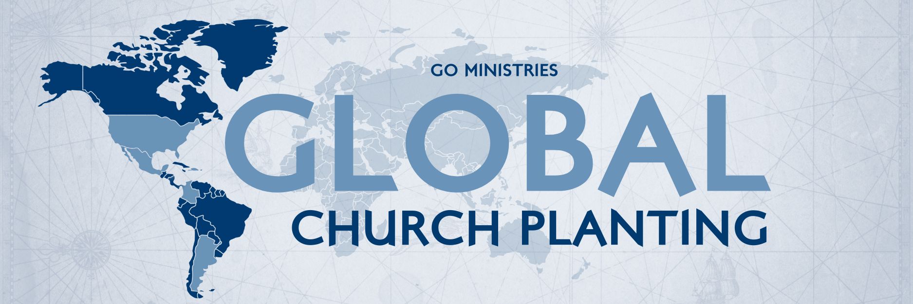 Tax Time Campaign ’24 – Donation Page – GO Ministries